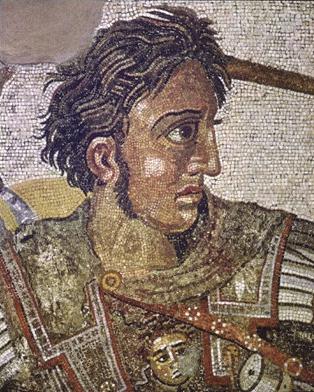 ΙΣΤΟΡΙΑ,ΛΑΟΓΡΑΦΙΑ,ΠΑΡΑΔΟΣΗ.: ΤΑ ΜΥΣΤΗΡΙΑ ΤΗΣ ΑΝΔΑΝΙΑΣ...