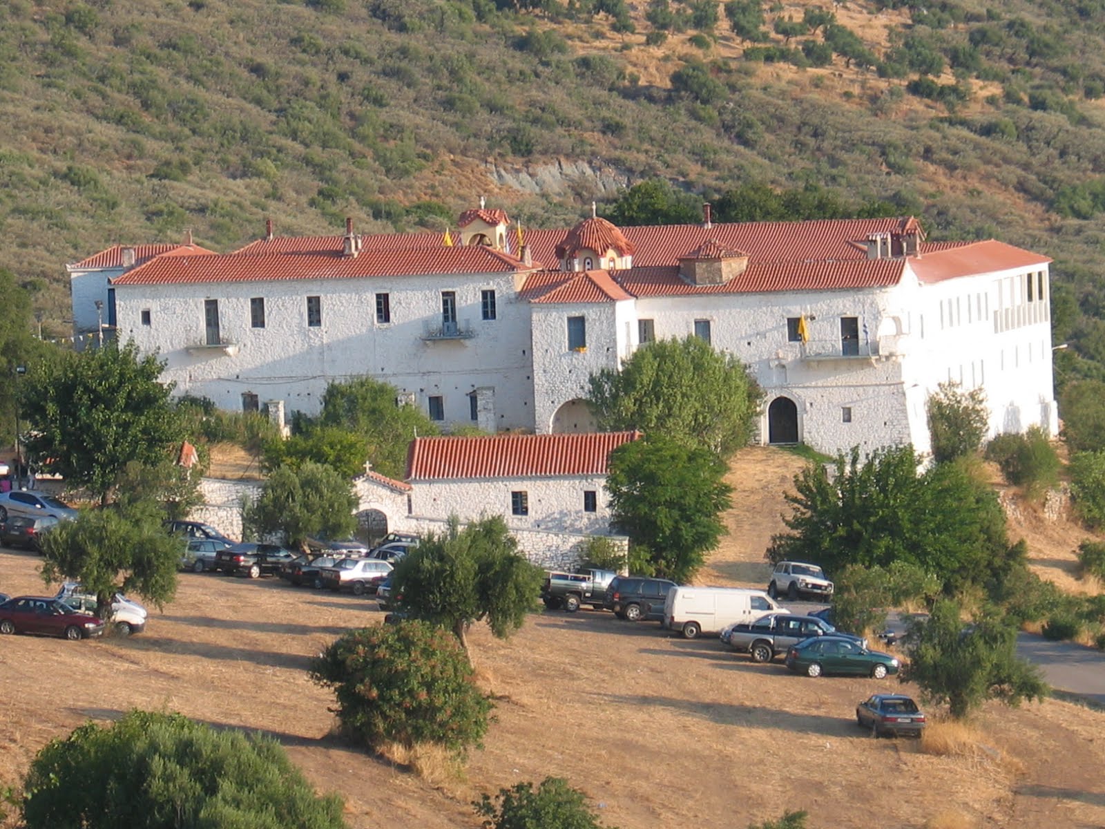 ΙΣΤΟΡΙΑ,ΛΑΟΓΡΑΦΙΑ,ΠΑΡΑΔΟΣΗ.: ΤΑ ΜΥΣΤΗΡΙΑ ΤΗΣ ΑΝΔΑΝΙΑΣ...