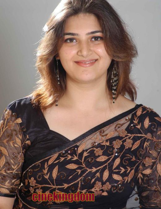 Beautiful Muslim Girls Hot Nri Aunties Spicy Stills