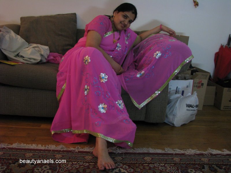 Beautiful Muslim Girls Mallu Aunties Hot Gallery