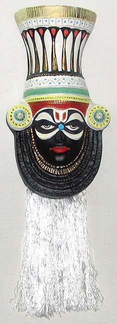 This is Utkarsh Speaking: Ravan’s Family – Surpanakha