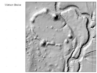 Rätsel der Vergangenheit: Nordamerika