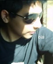 Rock Para Guerreros: Marcos Witt - Proyecto AA (1991)