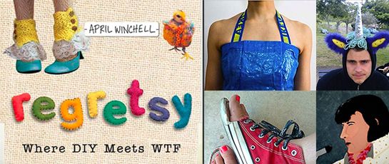 :: joy to the world wide web ::: August 2010