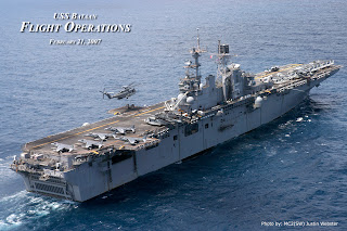 Joe Gringo: THE Gator Freighter