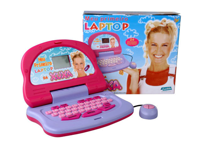 Laptop Da Xuxa｜Pesquisa Do TikTok, 52% OFF