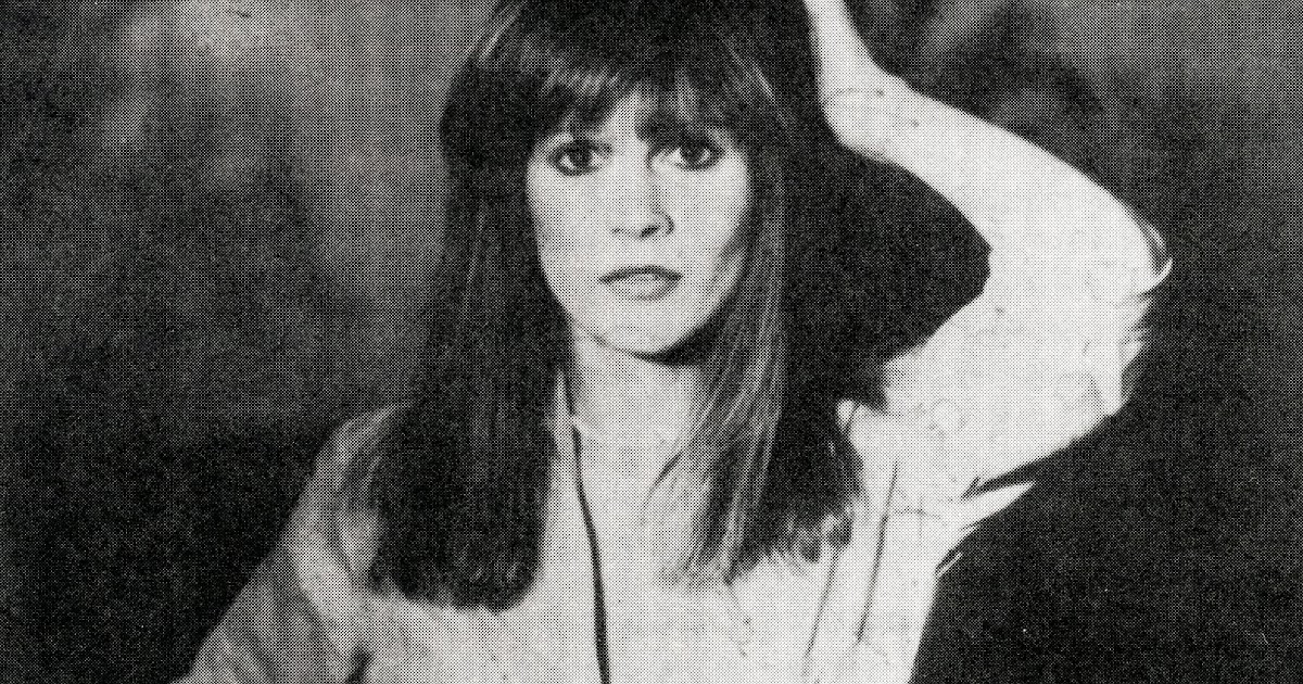 Joe Perry Wife Elyssa