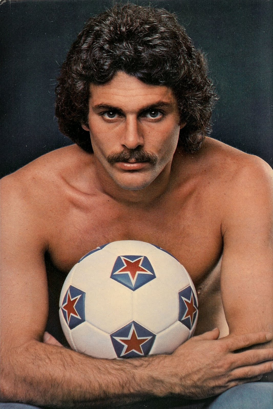 Shep Messing - Alchetron, The Free Social Encyclopedia