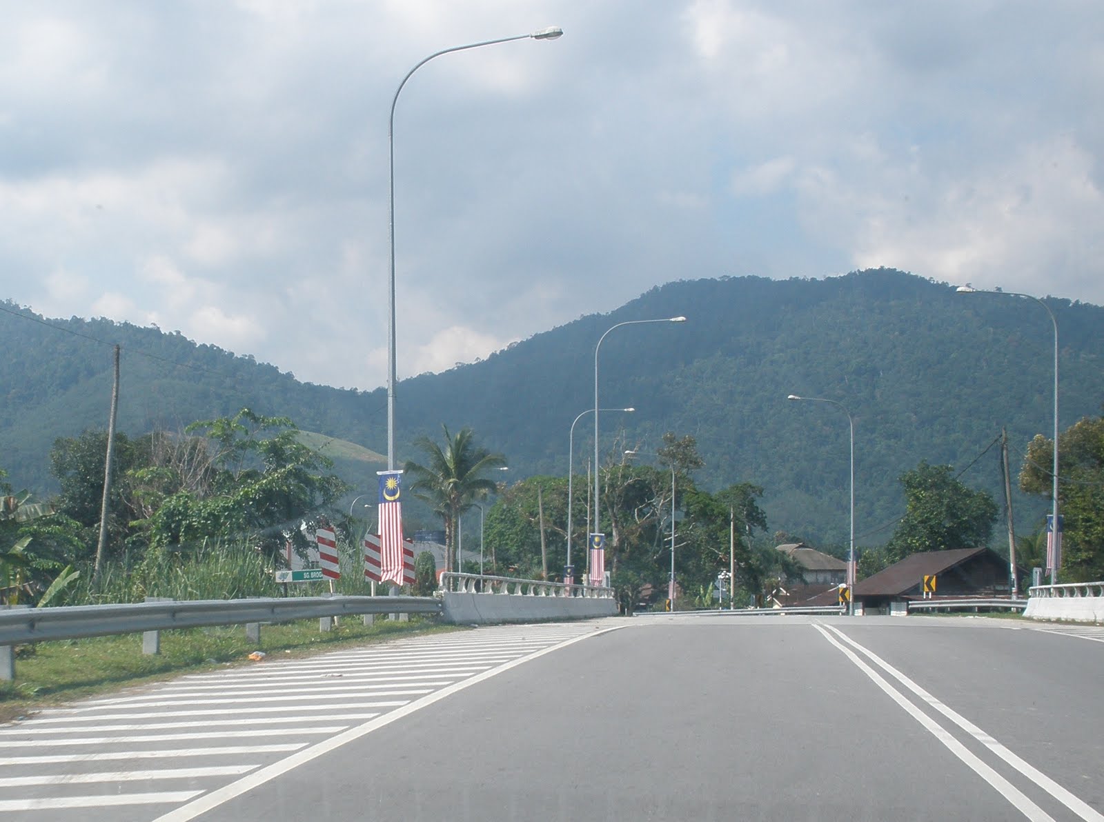 ColToRas a MEMOIR: 08/23/10