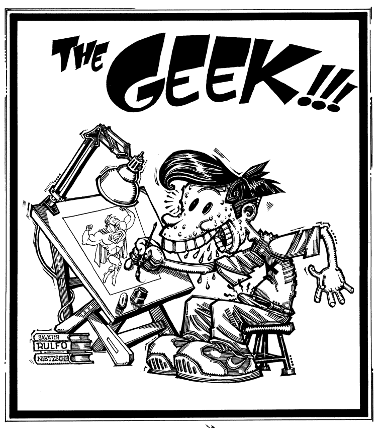 Nitezdu-cat: 01/05/07 - 01/06/07