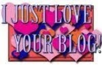 Crystal Clear Proofing: Proper Use of "Me" and "I"