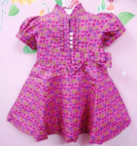 WELCOME [wantedwholesale.blogspot.com]