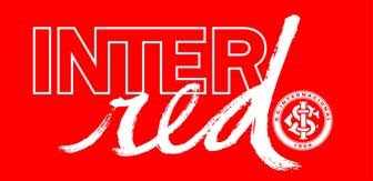 Radar Esporte: Inter Red | A grife do Internacional