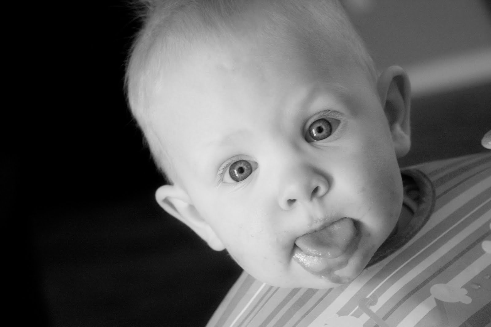 .: Lexi Lou, How Cute Are You!!