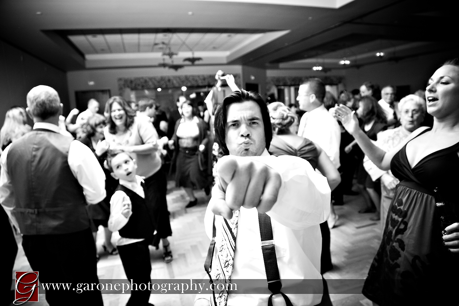 Garone Photography LLC: New Hampshire Wedding photography | Castleton ...