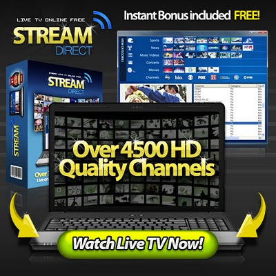 SPORTS SUPREMACY: Live Green Bay Packers vs. Chicago Bears streaming ...