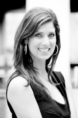 Isabel Reed's Instagram, Twitter & Facebook on IDCrawl