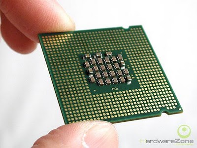 My_Hard ComputerWork's: Pengertian Mainboard Berserta Gambar, Komponen ...