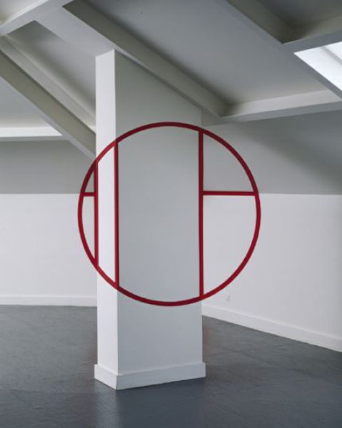 Fun with Geometry (50 pics)