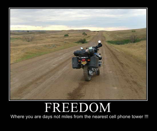 Inspirational Motorcycle Quotes. QuotesGram