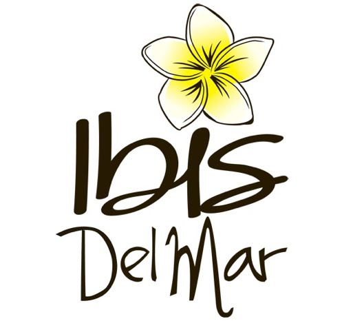 Ibis Del Mar