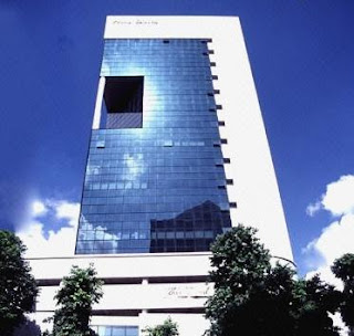 ERC Institute Blog: ERC Snaps Prime Centre for S$103 million