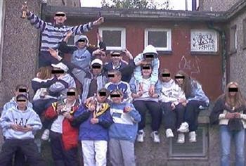 ¿Qué es un NED en Escocia?? - startupassembly.co