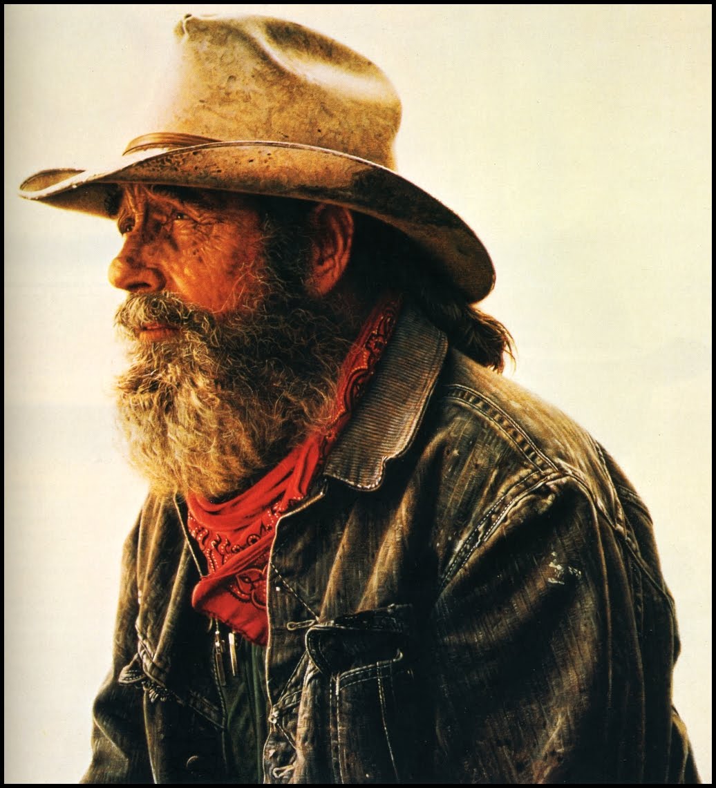 Entreartes: James Bama