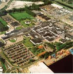 masterfoods | Alimentos Mars