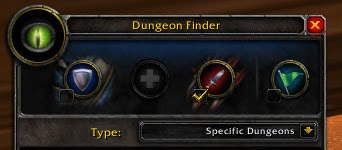 World of Worldcraft - Dungeon Leveling Tips and Tricks