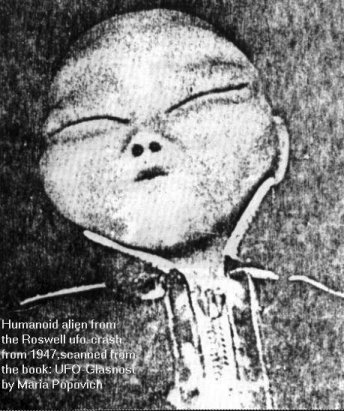 The Hidden First Contact : r/C_S_T