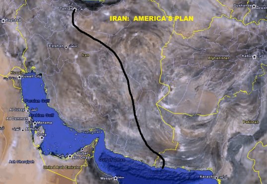 SNIPPITS AND SNAPPITS: GORDON DUFF: IN MOTION: THE PLOT TO KILL THE ...