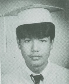 The Lyre '86 Revival: St. Thomas Batch '86