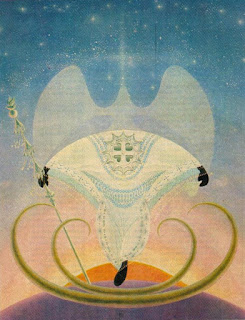 CANDOMBLÉ E UMBANDA - ABASSÁ LAMBANRANGUANGE - SÃO PAULO: OBI