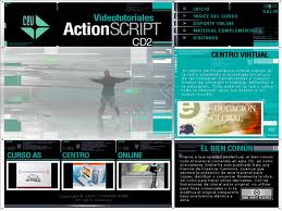Action Script: ActionScript