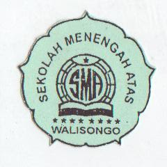 SMA WALISONGO KETANGGUNGAN