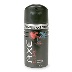 Minor rant thread. Post your rants o' the day here!-Page 5| Off-Topic ...