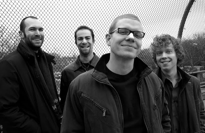 Douglass Street Family Concerts: Next Concert: Sunday February 6th 2pm ...