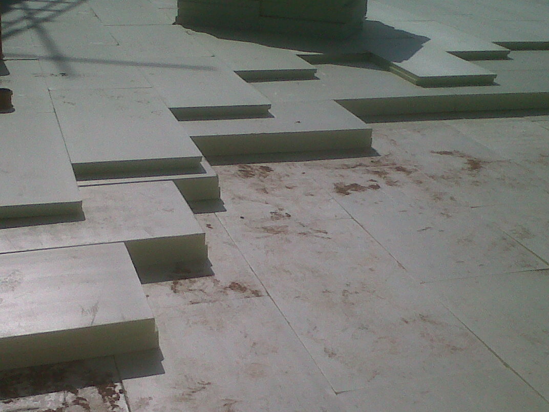 Passive House: Foundations