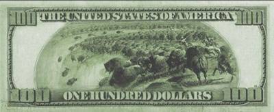 Inverted Alchemy: An Integral Economy: Let Them Die and Decrease the ...