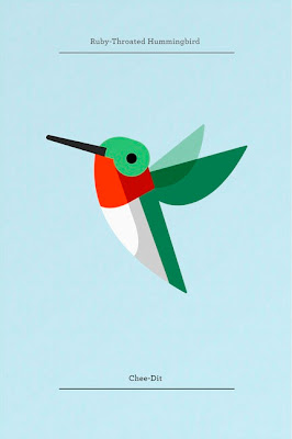 peace, love & helvetica.: Lumadessa | Josh Brill