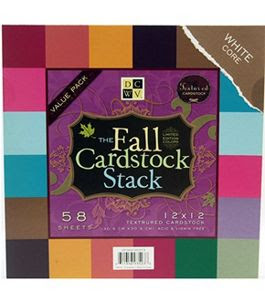 Rekindled Moments: DCWV Stacks for Sale!!!