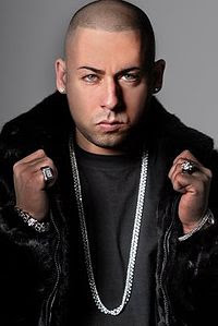 San Andres Y Su Musica ♫♪: Cantante Cosculluela