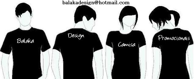 Balaka Design