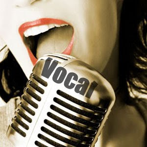 ALL ABOUT MUSIC: The elements of vocal technique