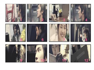 ANNYEONGHASEYO: Timeless lyrics (ft Xiah Junsu)