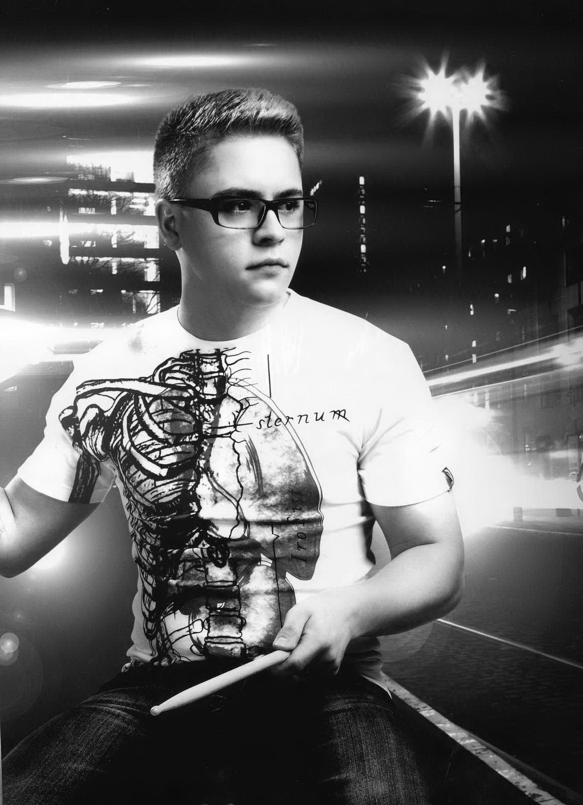 TOKIO HOTEL