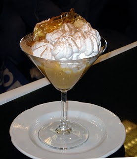 PerúEstilo.pe: Suspiro a la Limeña : el delicioso postre que nos hace ...