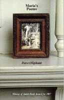 BookmarcsOnline BookBlog ~ archive: Aug 18, 2007