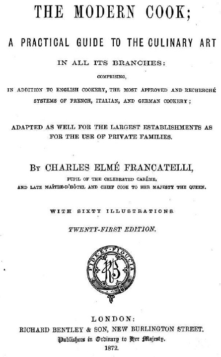 BookmarcsOnline BookBlog ~ archive: Dec 13, 2009